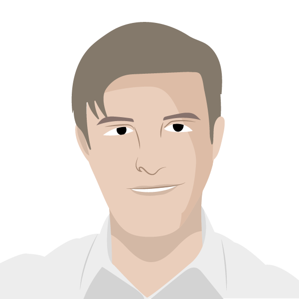 About InVertex Group | Financial Solutions in New Jersey